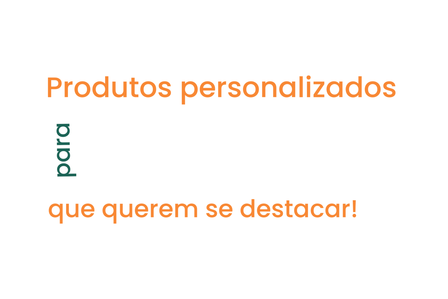 Prochurch | Personalizado, para igreja | Qualidade Garantida